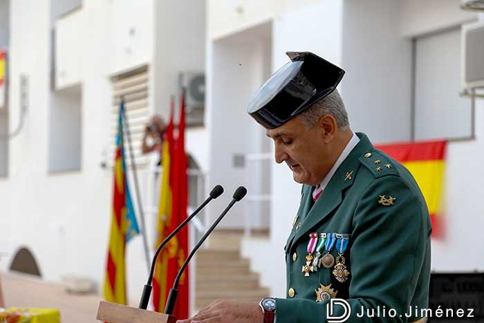 capitan-guardia-civil-diaridigital-es - Periòdic de Xàtiva | Diari ...