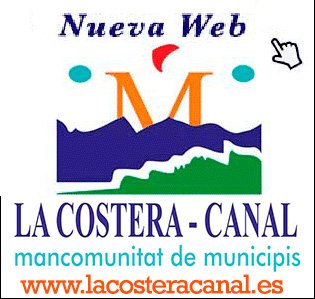 Logo-Manco-nueva-web-diciembre-2020 - Periòdic de Xàtiva | Diari ...